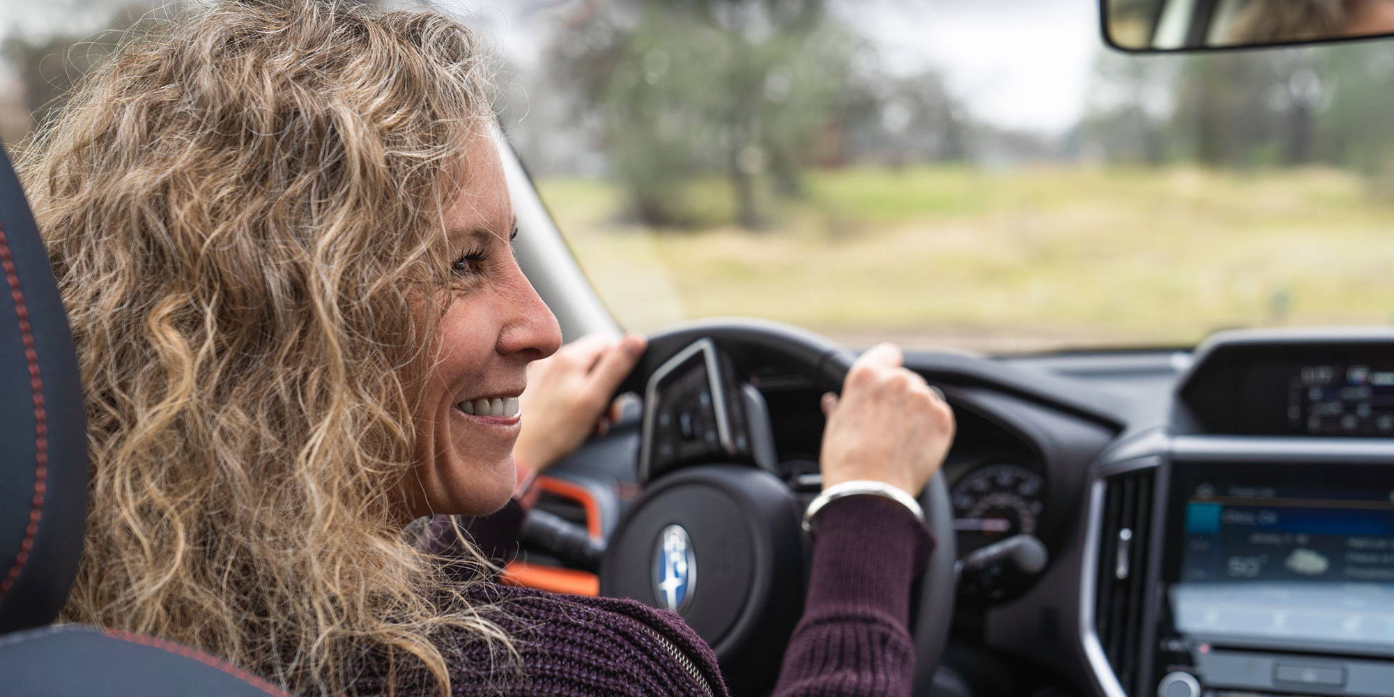 Female Leadership with Co-Owner Michelle Kalberer | Klean Journal ...