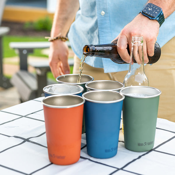 16oz cups store