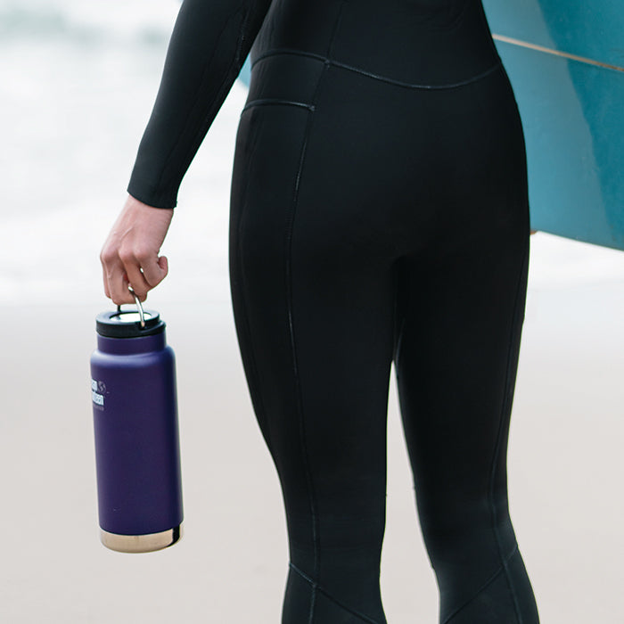 TKWide Caps: Insulated Wide Loop Cap | Klean Kanteen UK