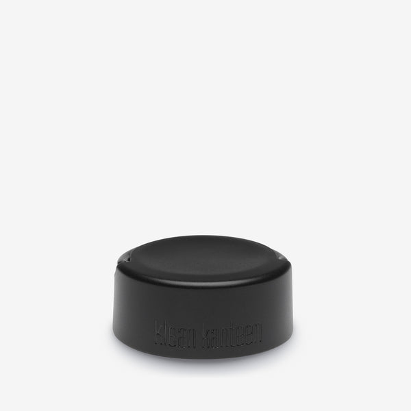 Wide Caps: Stainless Steel Loop Cap | Klean Kanteen UK